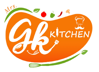 Sprouts Brownie Healthy & Delicious Dessert - The GK Kitchen